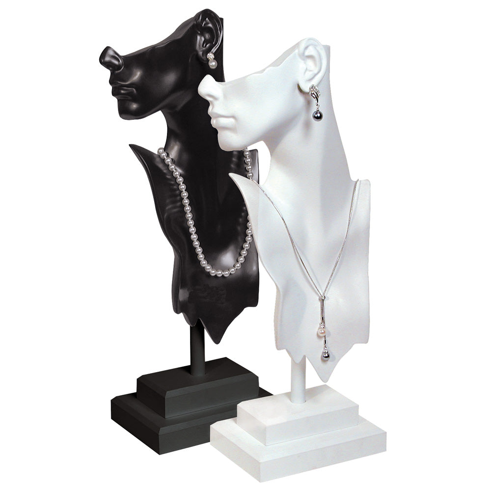 Regal Jewelry Displays – Jewelry Displayz